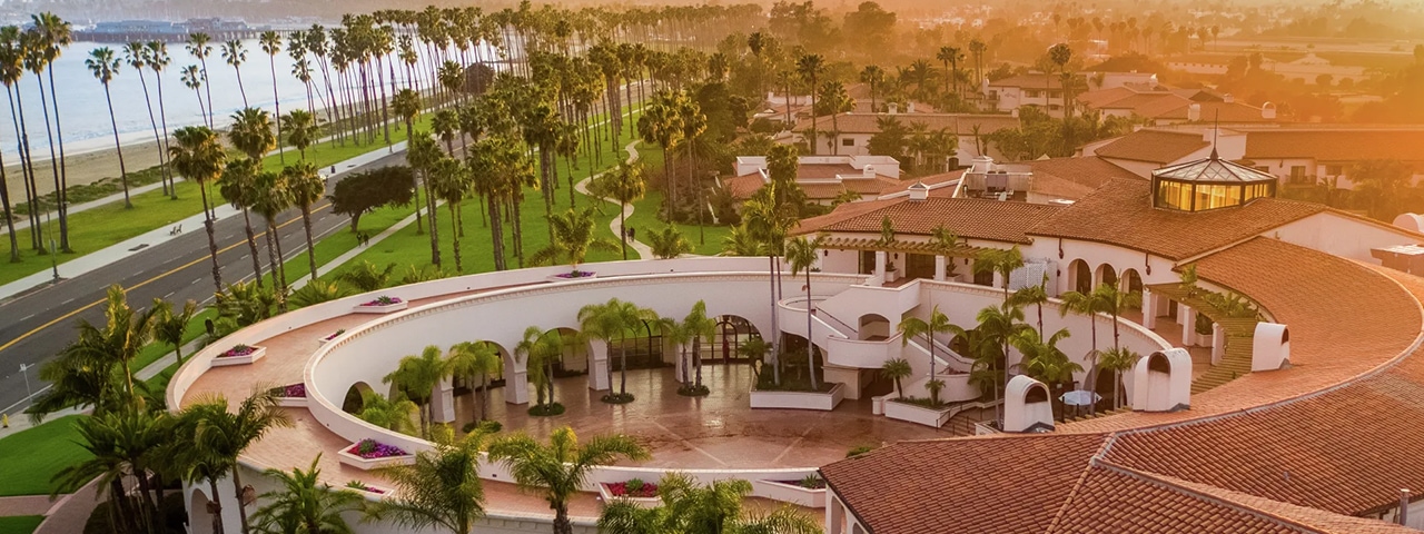 Agilent CDx Symposium 2025