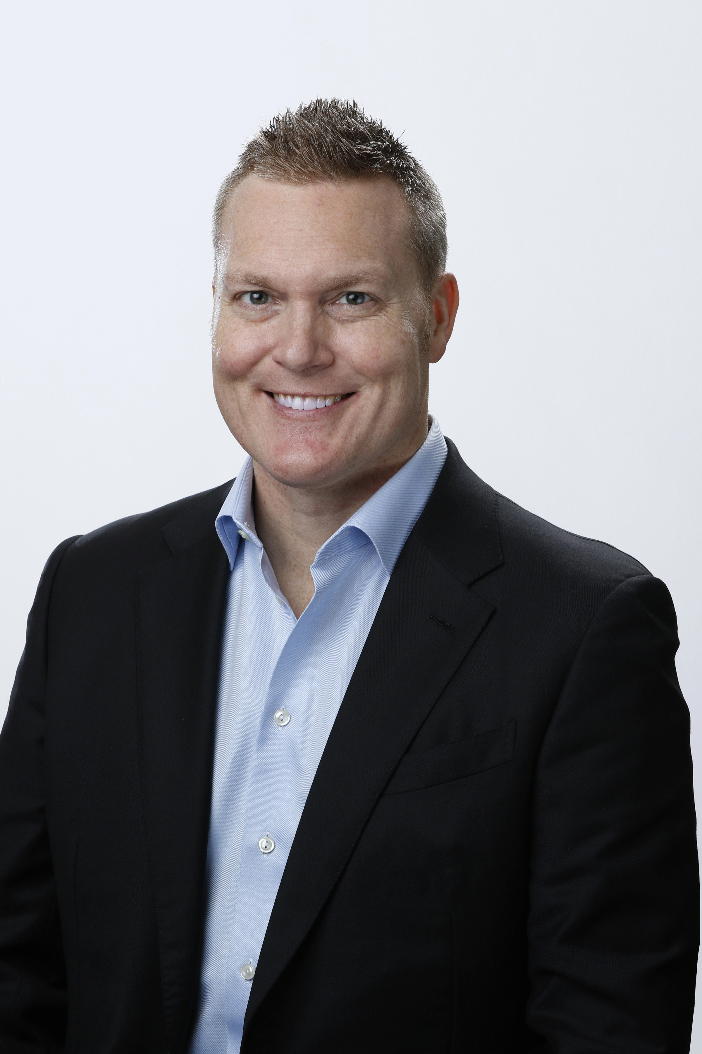 Jonah Kirkwood - Agilent