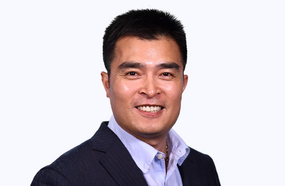 Mike Zhang's Instagram, Twitter & Facebook on IDCrawl