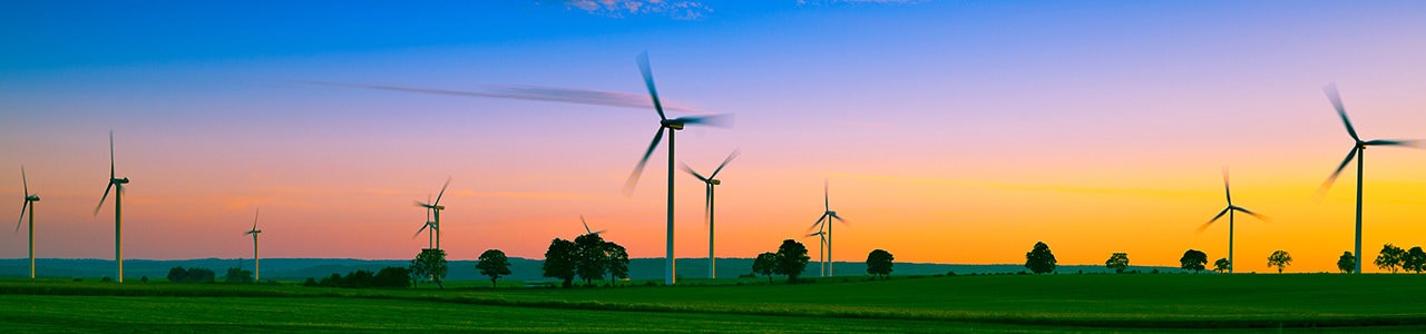 Sustainability Through Lab Optimization | Agilent