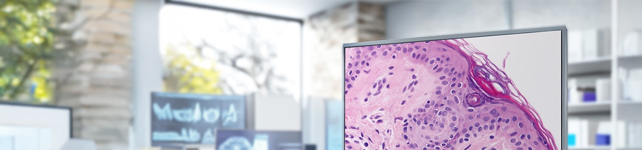 Digital Pathology and AI - Cancer Diagnostics | Agilent