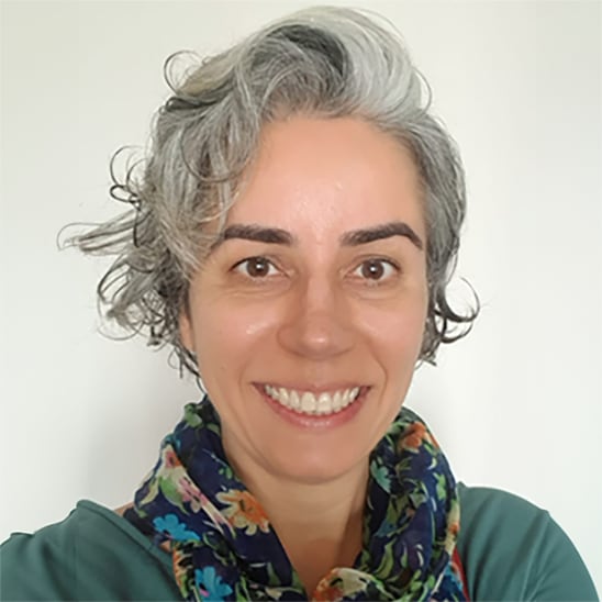 Celebrating Women in STEM | Agilent