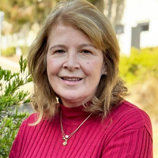 Celebrating Women in STEM | Agilent