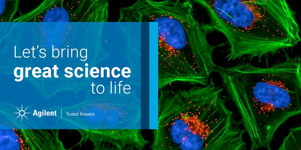 Closing in on the killers: Advances in cancer research