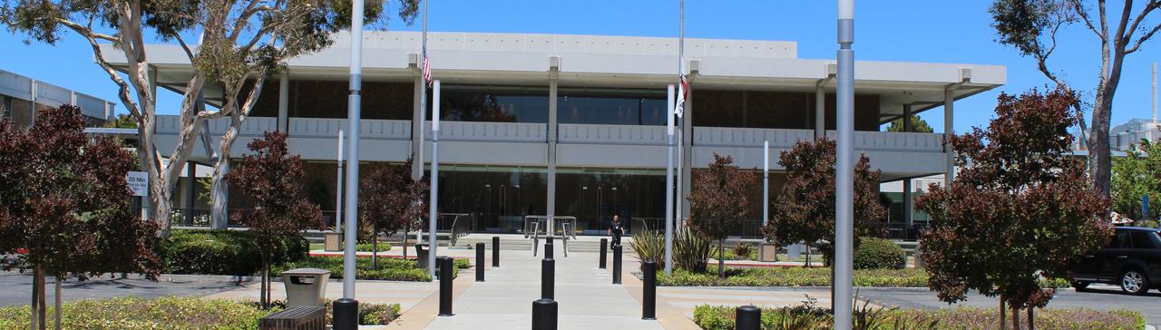 Agilent Santa Clara - My Green Lab Certification Story | Agilent