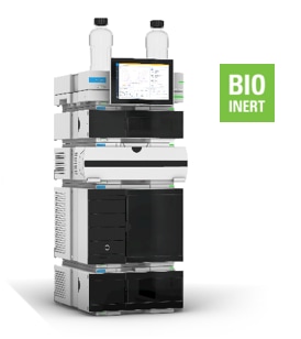 Media Room - Infinity III LC Series