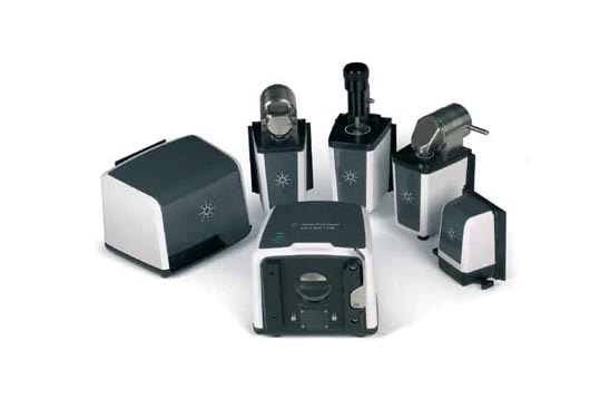 Media Room - Microplastics