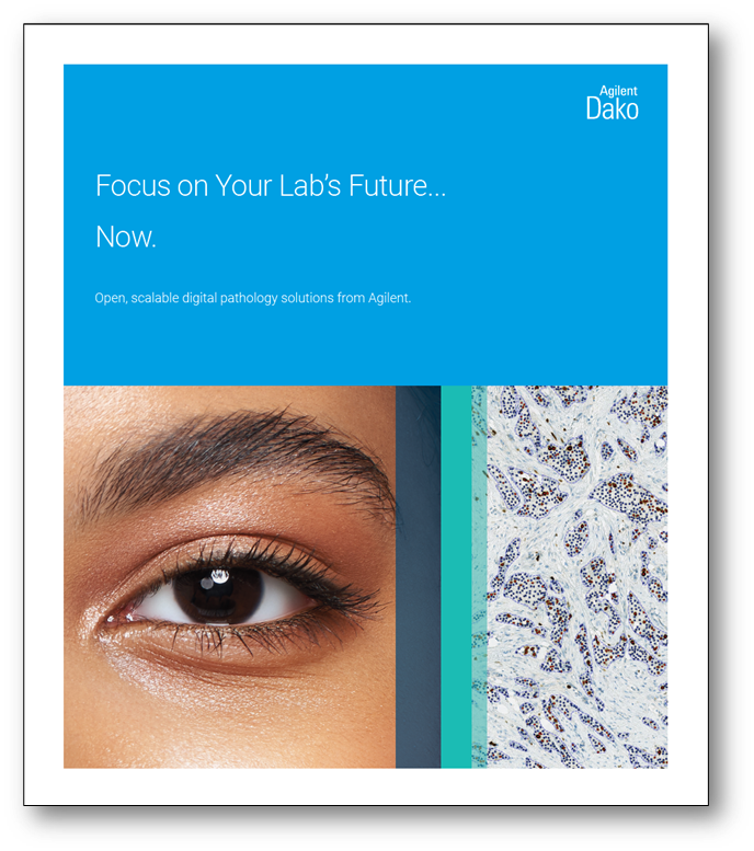 Media Room - Pathology