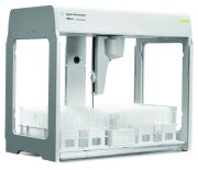 5100 ICP-OES | 安捷伦