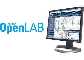 Agilent | GC solutions for increased productivity and reliability