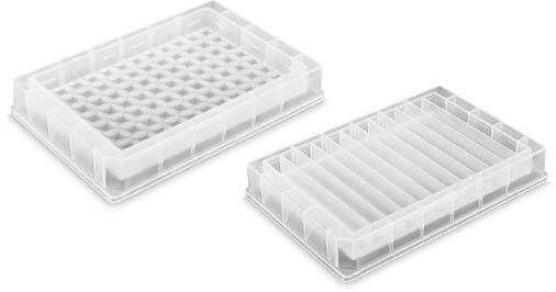 Automate your sample preparation for your cell analysis workflows | Agilent