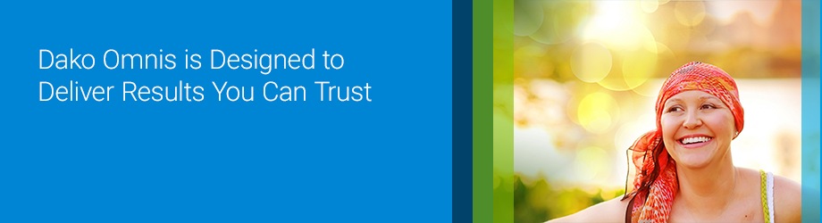 Dako Omnis Safety Features | Agilent