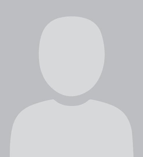 Our Thought Leaders | Agilent