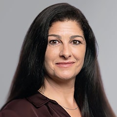 Our Thought Leaders | Agilent