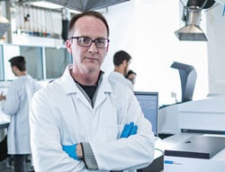 Upgrade to the newest version of OpenLab CDS | Agilent