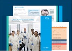 Training Course Catalogs and Calendars | Agilent