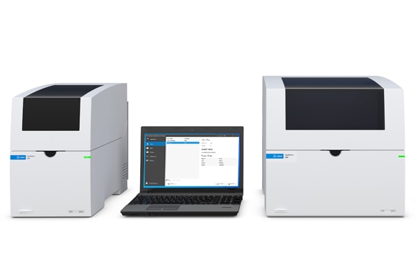 Pharma Webinars | Agilent