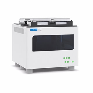 Sensitive, live cell imaging with xCELLigence RTCA technology | Agilent