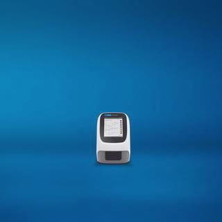 Certified Pre-Owned Seahorse Instruments | Agilent