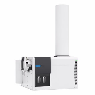 6230B Time-of-Flight LC/MS, HPLC TOF, full spectrum LC/TOF | Agilent