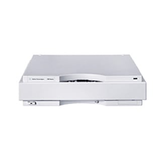 Jije Laboglass plc | LC Pumps & Vacuum Degassers