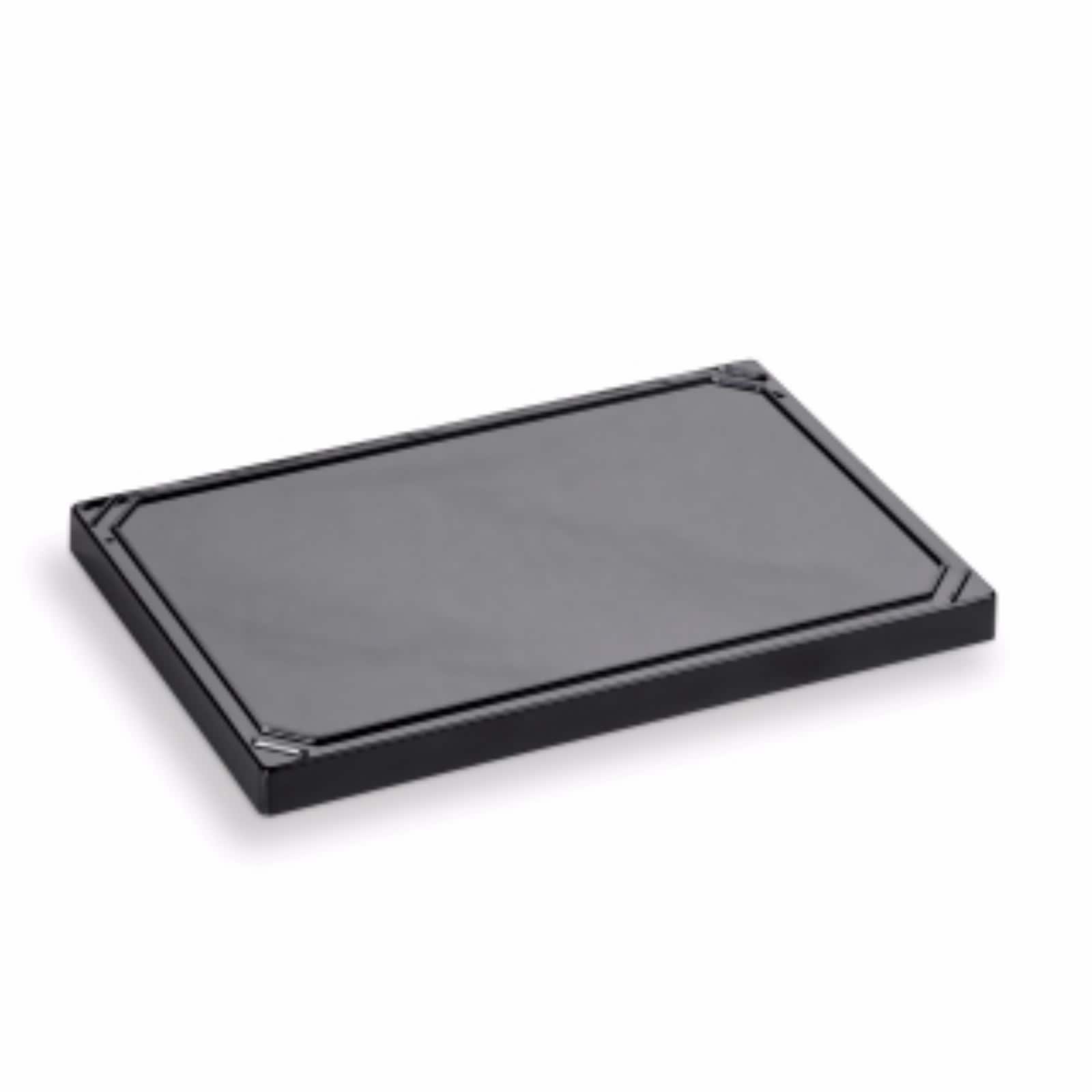 Microplate lids, covers, seals, Agilent microplate accessories | Agilent