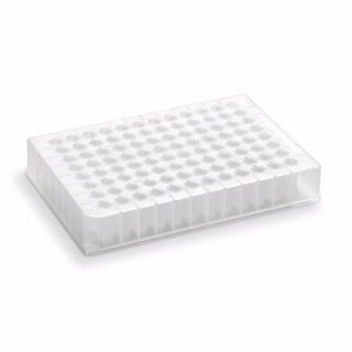 Filtration plates, Agilent filter microplates | Agilent