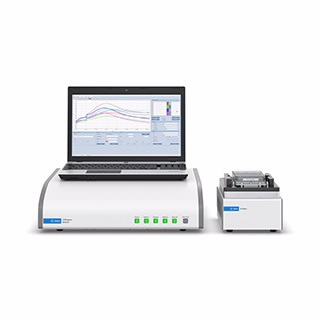 High throughput cell analysis with xCELLigence RTCA HT | Agilent