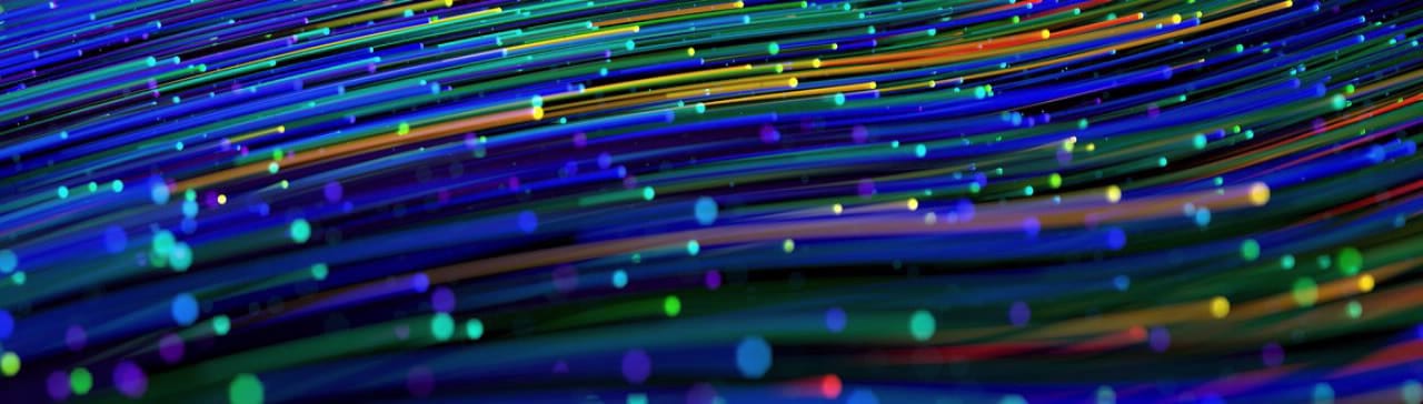 SurePrint Oligo Pools | Agilent