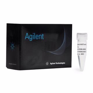 NISTmAb | Monoclonal Antibody (mAb) Reference Standard | Agilent