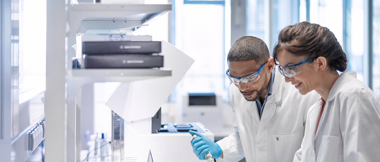 Agilent University Agilent Introduces New Comprehensive Gpc Sec