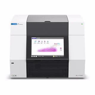 Agilent AriaMx Real-Time PCR System | Agilent