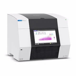 Agilent AriaMx Real-Time PCR System | Agilent