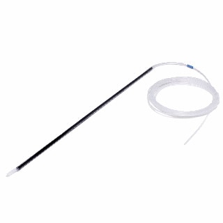 Atomic Spectroscopy Autosampling Probes, SPS 4, SPS 3, ASX 500 | Agilent