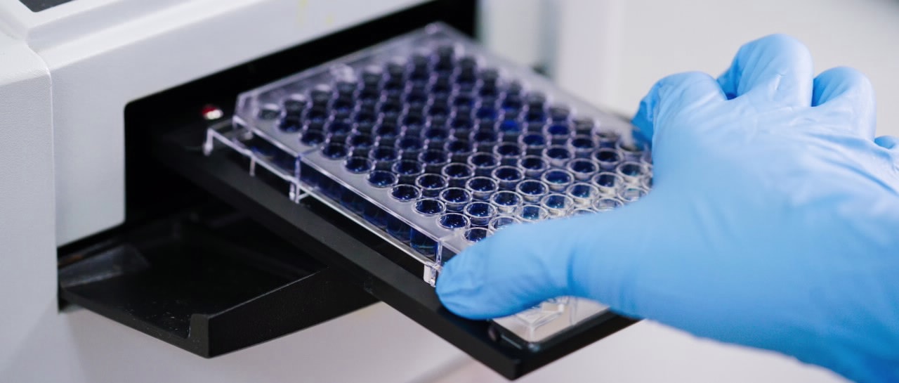 Software for PCR | Agilent