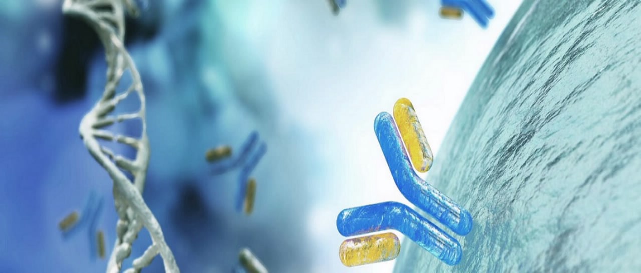 Biologics Discovery and Development | Agilent