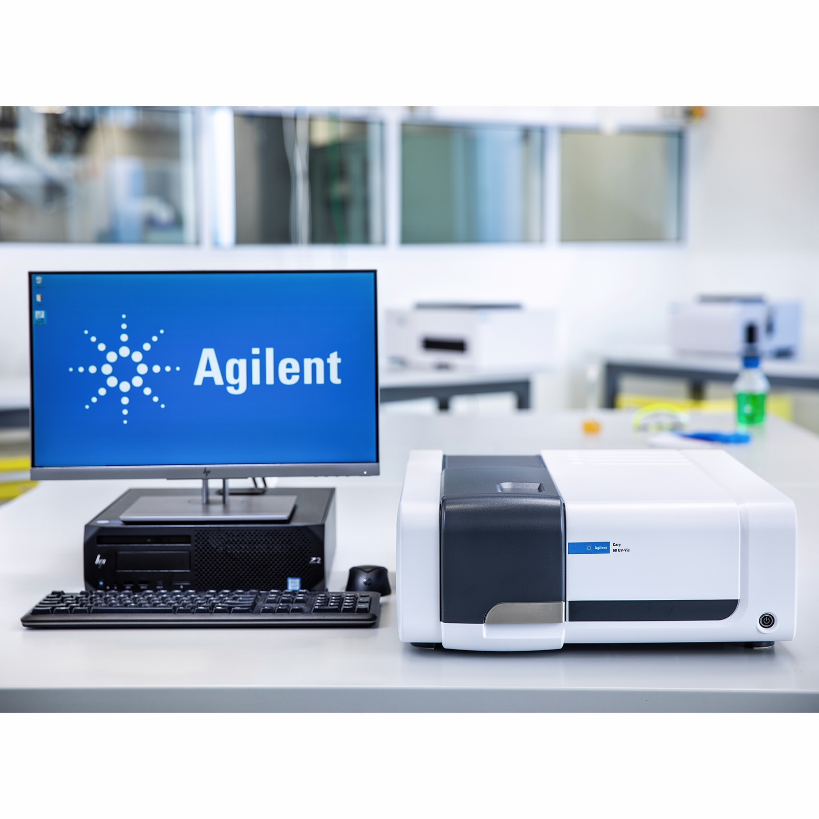 UV Vis Spectroscopy And Analytical Instruments 46 OFF UV Vis Spectroscopy And Analytical Instruments 46 OFF