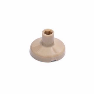 HPLC Solvent Inlet Filters - Shop Online | Agilent