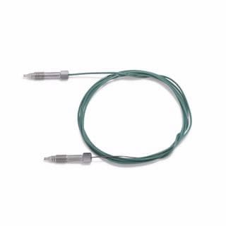 HPLC Capillaries, incl Stainless Steel | Shop Online | Agilent