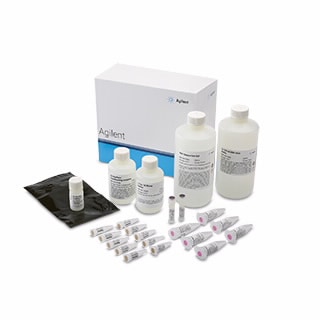 RNA Kits | Agilent