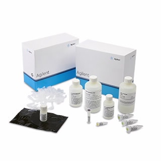 RNA Kits | Agilent