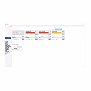 ICP-OES 소프트웨어, ICP-OES 스마트 소프트웨어, Agilent ICP Expert | Agilent