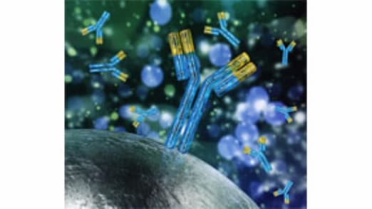 Novocyte Advanteon Flow Cytometer Systems with 1, 2 or 3 Lasers | Agilent