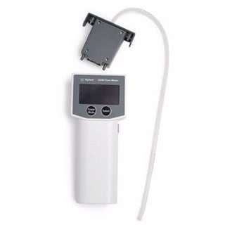 Agilent Crosslab Cs Adm Flow Meter Manual – WEZE