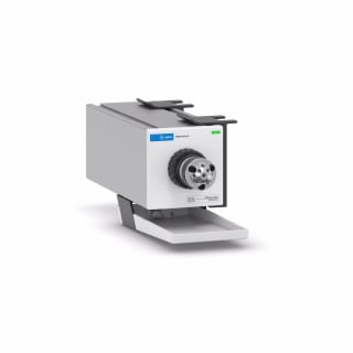 HPLC Valve Automation - Agilent 1290 Infinity II Valve Drive | Agilent