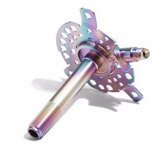 Split/Splitless Inlet Supplies for GC Inlet/Injector | Agilent