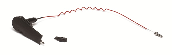 Sample Loops | Agilent