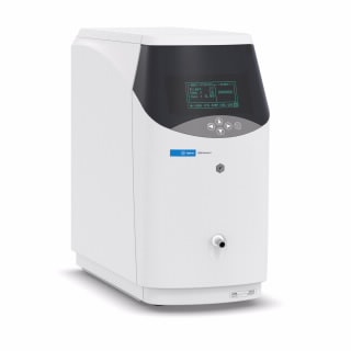 1260 Infinity II 증기화 광산란 검출기(ELSD) | 애질런트
