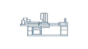 Polypropylene (PP) Vials, Polypropylene HPLC Vials | Agilent