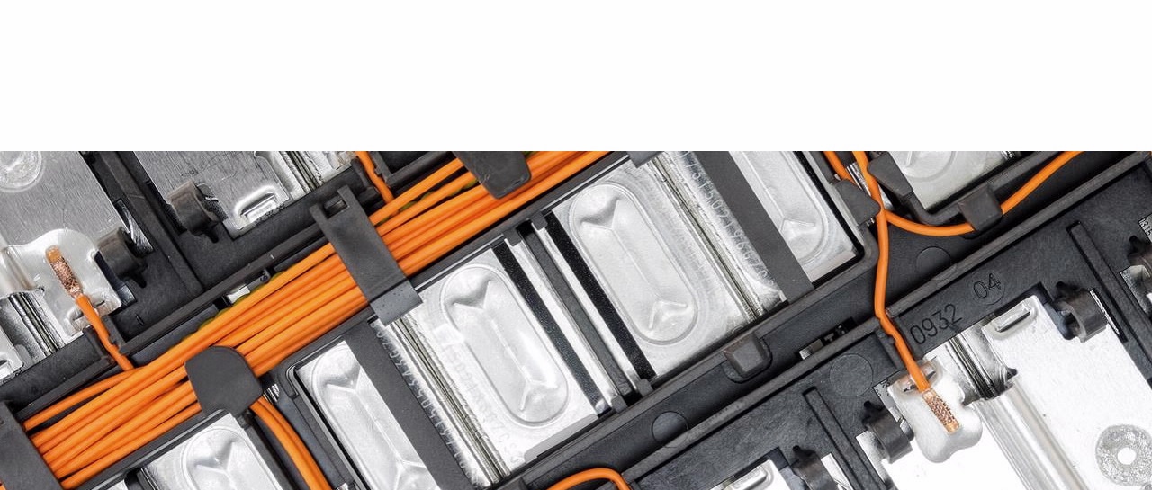 Gas Chromatography Ferrules & GC Column Connectors | Agilent